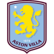 Aston Villa Chants 2026 - All AVFC Chants | FanChants.co.uk