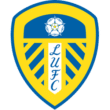Leeds Chants 2026 - All Leeds United Chants Lyrics
