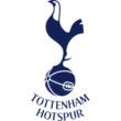 Tottenham Chants 2026 - All Spurs Chants | FanChants.co.uk